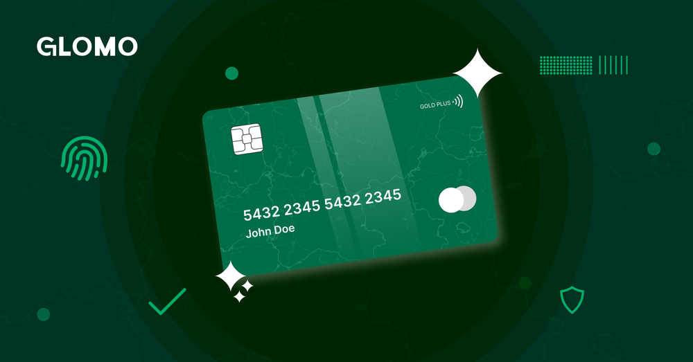 Card 3-D Secure Explained: A Fintech Guide to Payments
