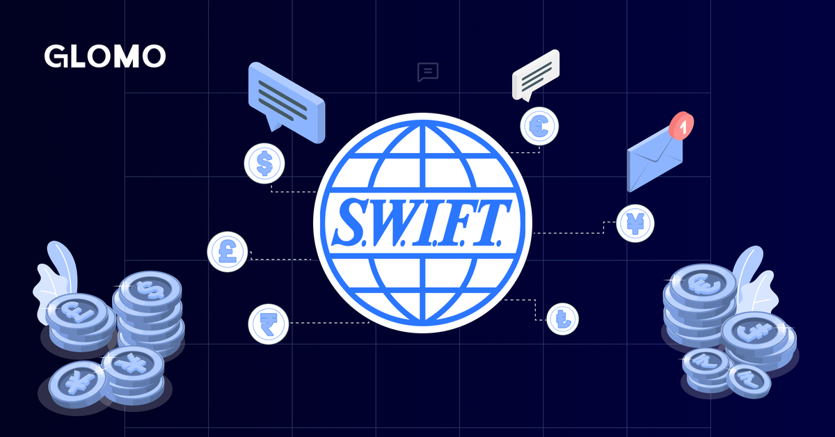 Understanding SWIFT Payments: The Global Messaging Network That Moves Money