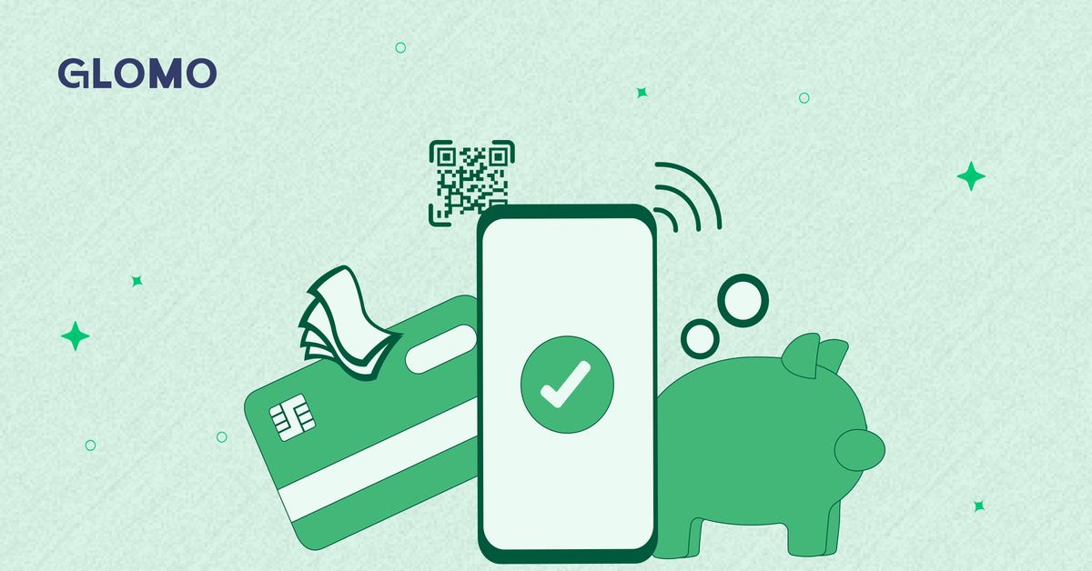 How Money Moves: A Beginner’s Guide to Payment Methods